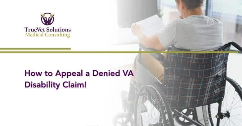 How to Apply for a VA Pension - A Guide for Low-Income Veterans!