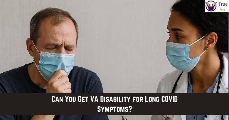 SF-180 Form - True Vet Solutions