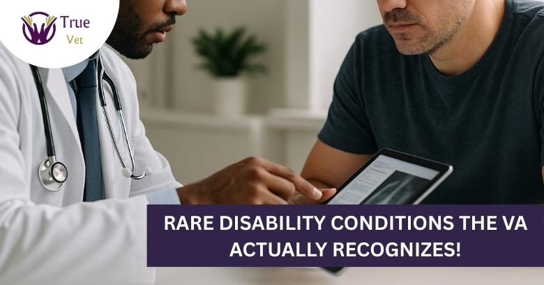 Understanding VA Disability Benefits for Knee Problems! - True Vet ...