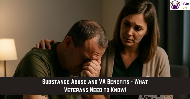 What Is Non-Compensable Disability in the VA System? - True Vet Solutions