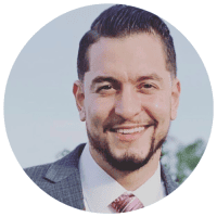 Testimonials - TrueVet Solutions