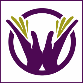 About True Vet Solutions – True Vet Solutions