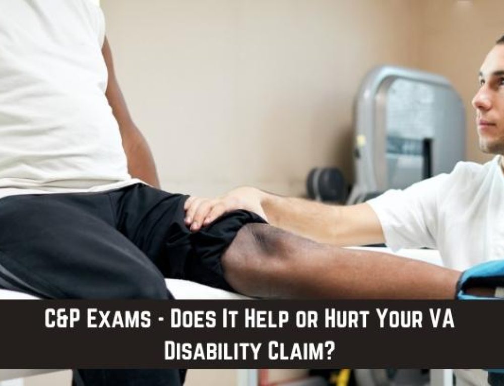 Paratroopers and Their Common VA Disability Claims! - True Vet Solutions