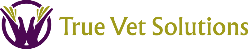 About True Vet Solutions - True Vet Solutions
