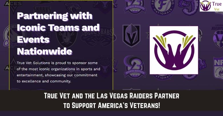 Get Started - True Vet Solutions