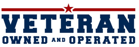 Contact - True Vet Solutions