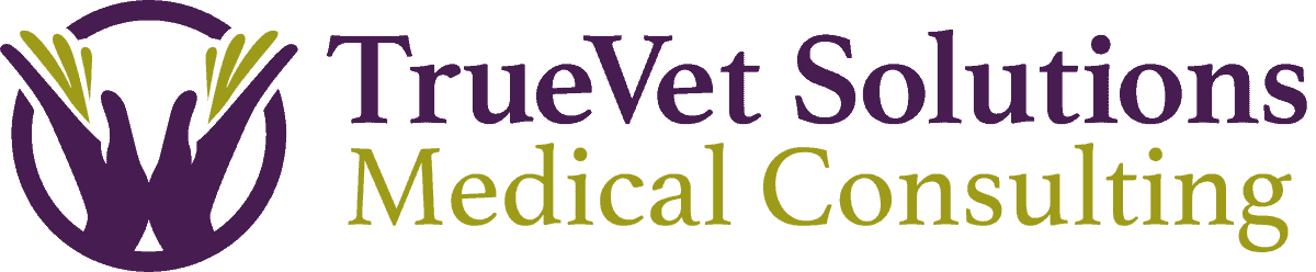 True Vet Solutions - Get the VA Benefits You Deserve