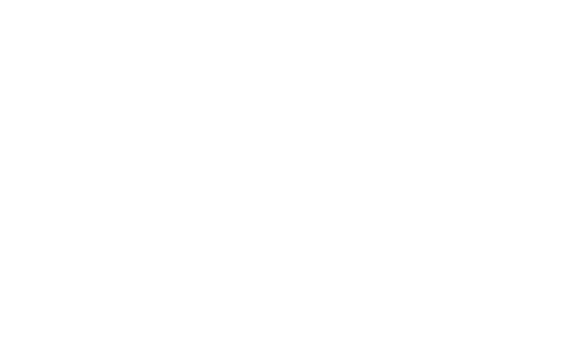 VA Ratings for Chronic Fatigue Syndrome Explained!