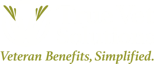 Get Started - True Vet Solutions