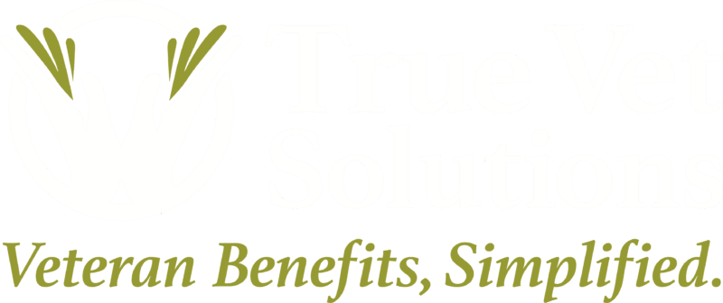 Get Started - True Vet Solutions
